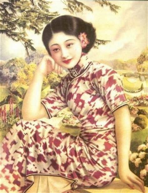 王安憶的經典句子，聽她一曲長恨歌 每日頭條