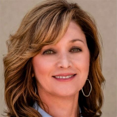 Janet Hillis Reimann Branch Manager Cmg Financial Linkedin