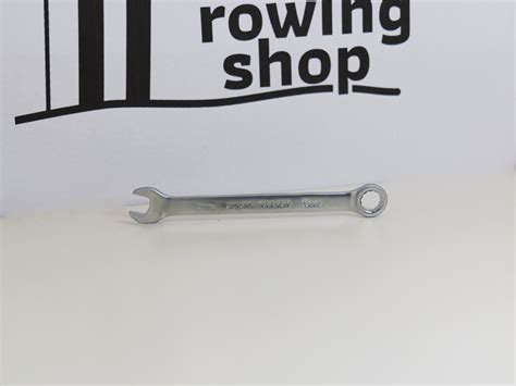 10mm Rigger Spanners Au