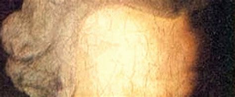 Understanding The Philosophical Foundations Of Law