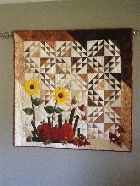 1000 Images About Corn And Beans Quilts On Pinterest