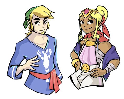 Cup O Joffee On Tumblr