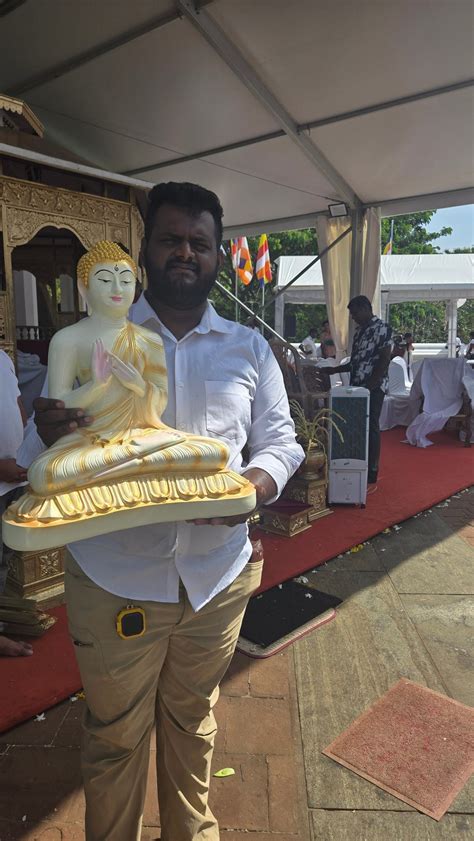 Thilina Jayasinghe