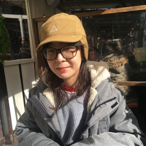 What Is Blocking Buffer In Ihc Researchgate