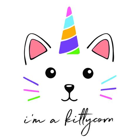 Kittycorn Wayfair