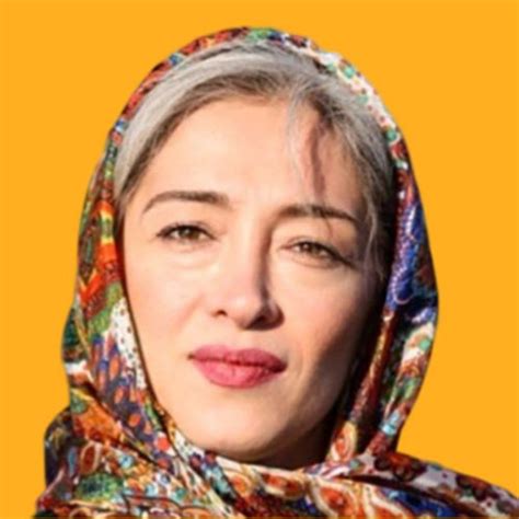 🎥 فصل ۱ قسمت ۱۲ چهارشنبه سوری سریال تاسیان دانلود و تماشای آنلاین با بالاترین کیفیت اختصاصی