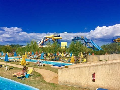The Top 10 Things To Do In Zakynthos Ionian Islands Attractions