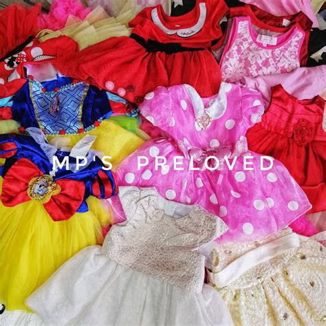 Zamararob Preloved Clothes Zamararob Preloved Clothes