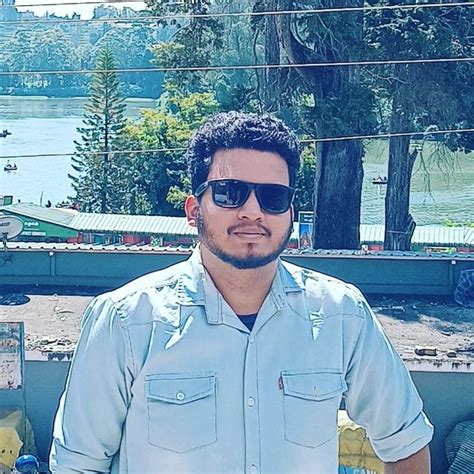 ℬℰℕⅈՏᝪℕ ⅅℰᏉⅈՏ Benisondevis On Threads