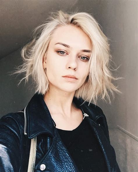 Danielle Dunstans Instagram Twitter And Facebook On Idcrawl