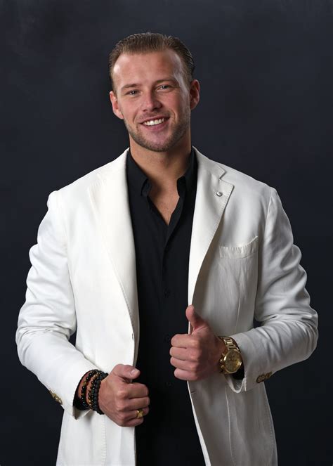 Roy Van Der Sar Boeken Of Inhuren Easybookings