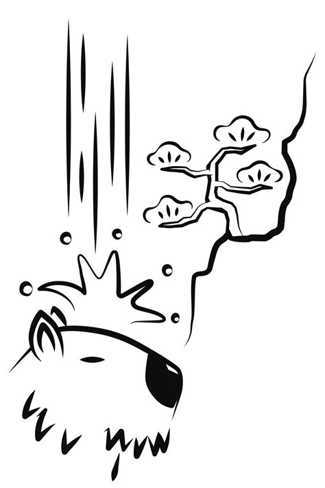 体の歪み 原因と対策｜金沢区・逗子のやさしい整体｜かんき整体