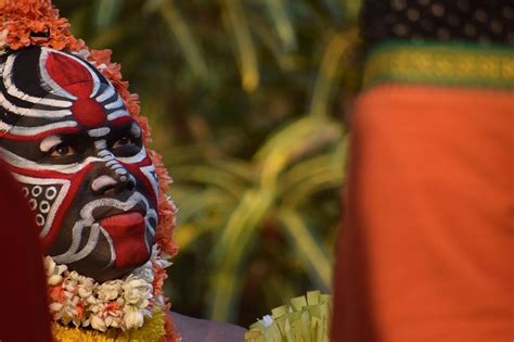 Guliga Guardian Of Justice Mythlok