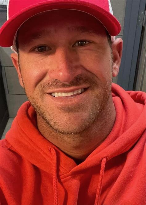 Michael Joseph Logsdon Obituary Gonzales La