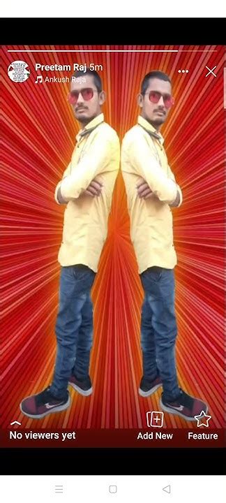 Niraj Nirala Youtube