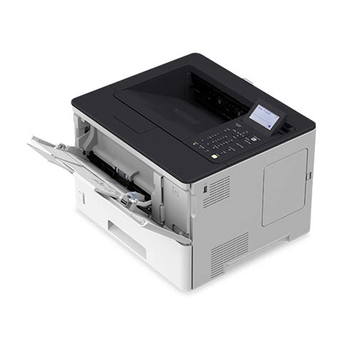 Canon Imageclass Lbp325dn Laser Printer