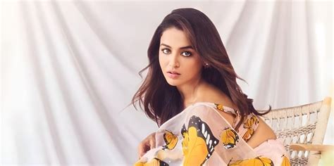 Art Tashi Or Patrick Who Is The True Villain In Challengers Upthrust