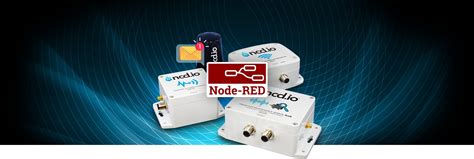 Ncd Blog Learn About Iot Hardware Software And Interfaces