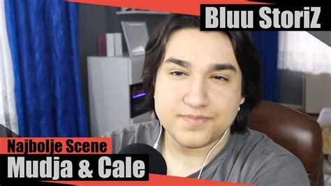 Ns Mudja And Cale 23 Youtube