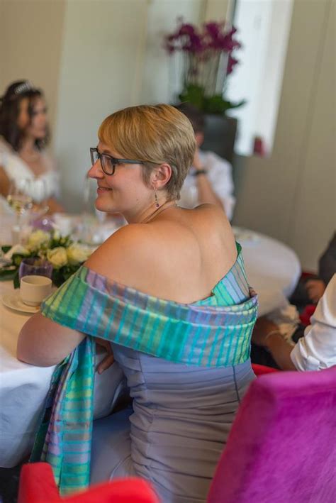 Sophie Voituron © Sophie Voituron All Rights Reserved This Image Or Derivative Works Can Not