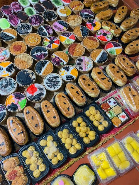 Phan Thị Ngọc Ánh