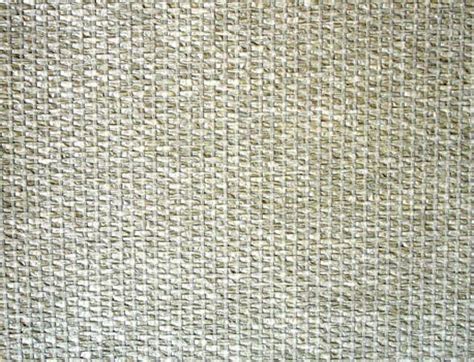 🔥 40 Grass Weave Wallpapers Wallpapersafari