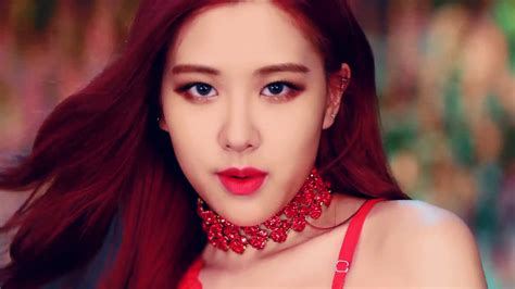 Blackpink Ddu Du Ddu Du Whos Who K Pop Database