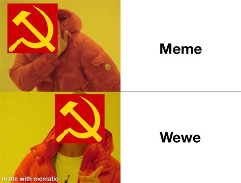 Our Meme Scrolller