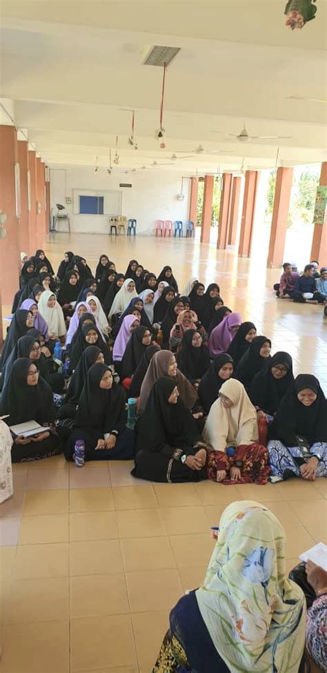 Ksibp Smap Labu 2018 2022 News