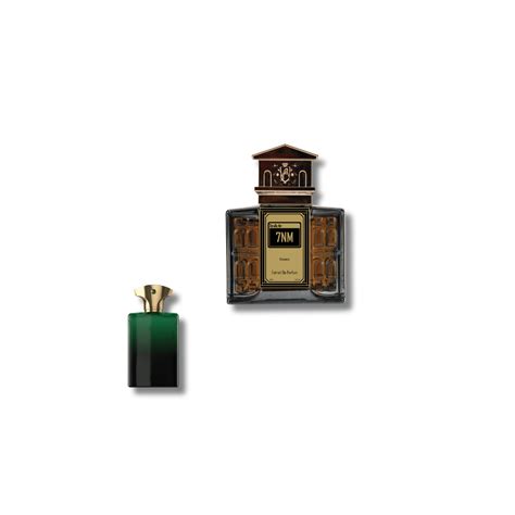 7nm Inhale Epec Inhale Gulf Wll