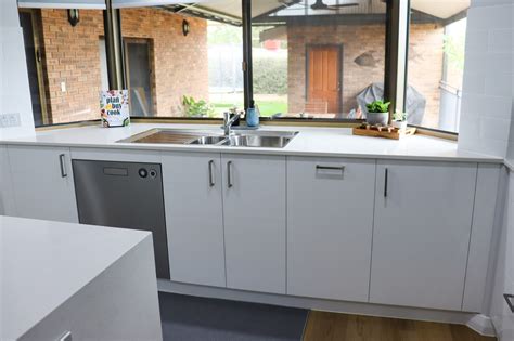 Leeming Master Class Cabinets Leeming Master Class Cabinets