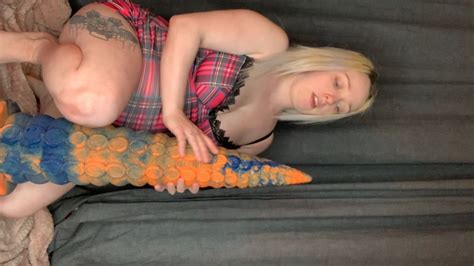 Masterslbs Masterslbs Tentacle Manyvids