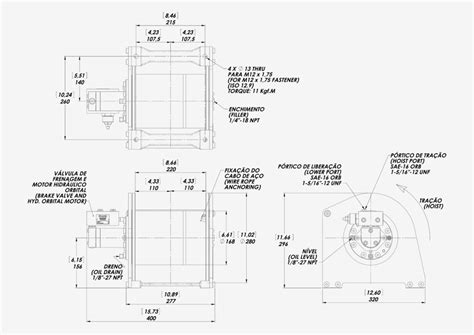 Ghl 2025 Enquip Tecnologia And Qualidade