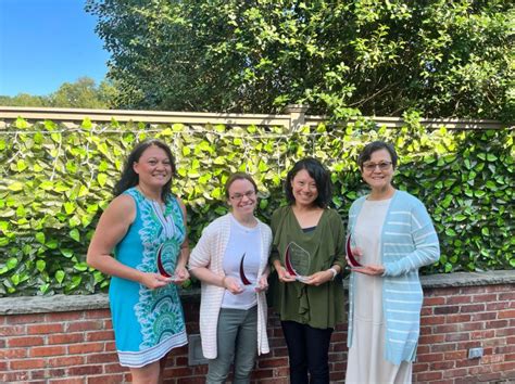 Fr Danny Schieffler Jr Phd Msw Mth Posted On Linkedin