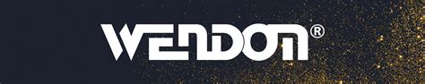 Wendom