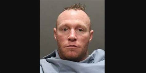 Nathan Loebe Where Is The Serial Rapist Today