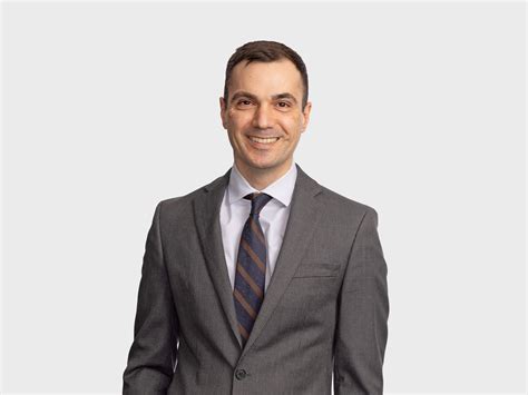 Ben Collins Joins Swbr As Project Manager Swbr