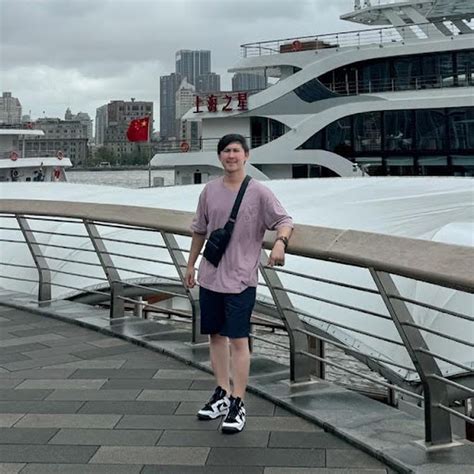 Chief Hakimo Youtube