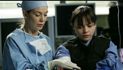 These Are Christina Riccis Best Performances Ranked