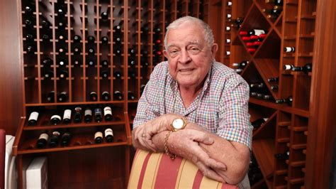 Bruce Mathieson Pumps Up Shares In The Star Despite Fresh ‘all Time