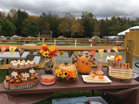 Pumpkin Patch Party Pumpkin Pie Bars Pumpkin Patch Party Halloween