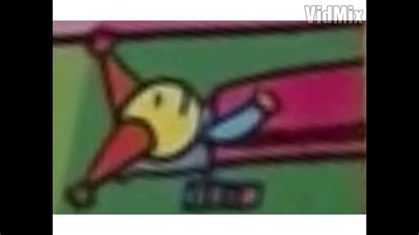 Toddworld Sophie Sleeping Youtube