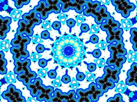 Freakish Museum Of A Lot Of Art Moloa Digital Art And Ai Abstract Man Made Objects Artpal