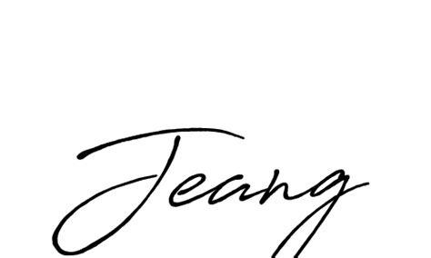 83 Jeang Name Signature Style Ideas Perfect Digital Signature