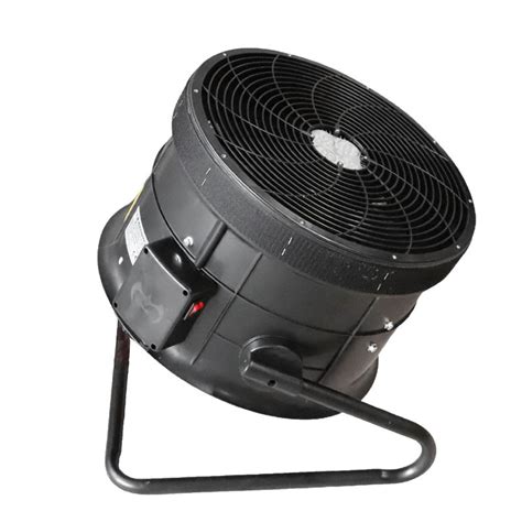 Blower For Sky Dancer 370w Led Multicolour Huawei Air Blower