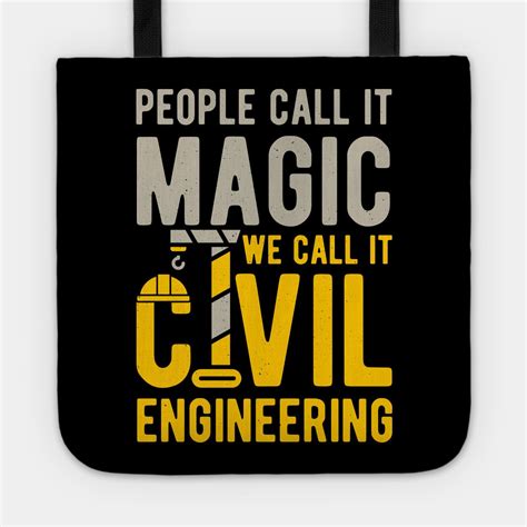 81 Best Catchy Civil Engineering Slogans Artofit