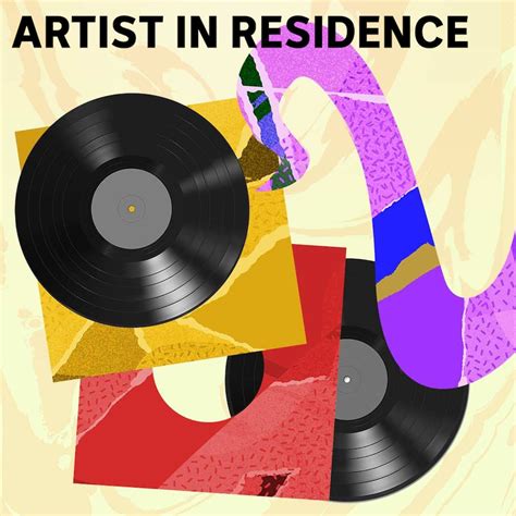 Septembers Artist In Residence Meet Sophie Min Abc Listen