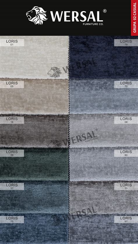 Dostępny Z Magazynu Szezlong Delphi 80 Tkanina Loris 39 Butelkowa Zieleń Kornelo Meble