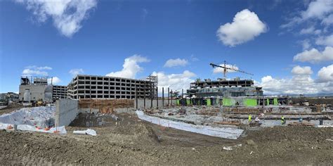 Michelle Hejza On Linkedin What An Amazing Project