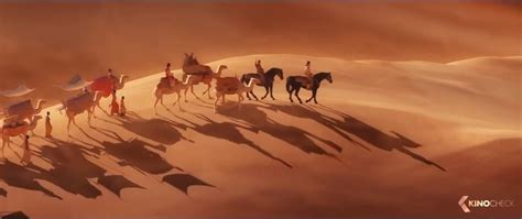 Pin Af Idris Basir På Comics Manga